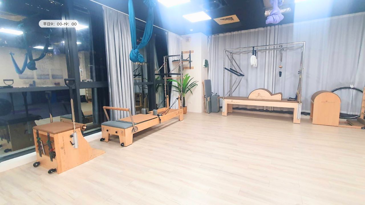 【開箱分享】體驗滿意買！TO-S121B 豪華版全方位史密斯機