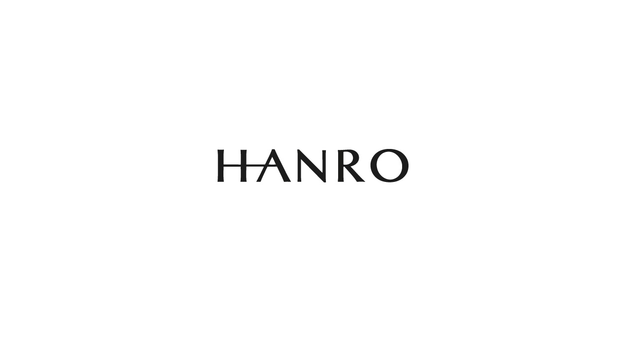 HANRO品牌簡介