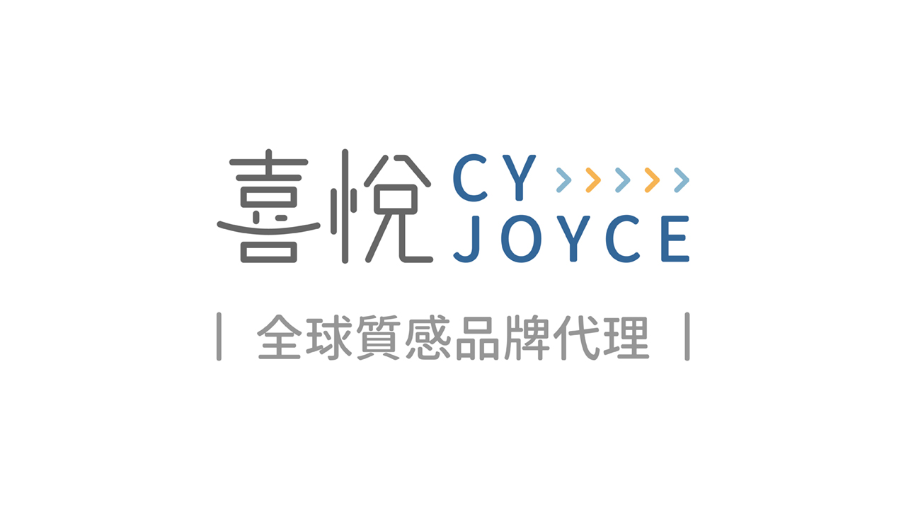 CY JOYCE 喜悅｜JELLYCAT【官方】臺灣總代理｜多國質感絨毛玩偶品牌官網