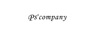Ps'company 溫柔女性宣言|最懂妳的美💖