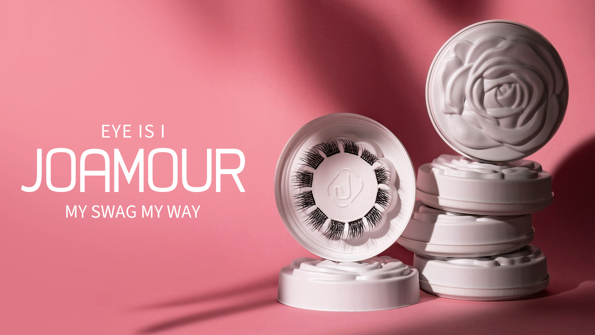 JoBeauty 就愛美一刻