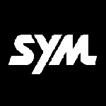 SYM DESIGN 官方線上商城